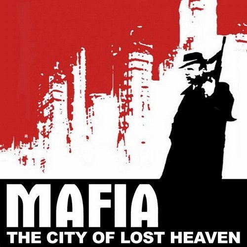 Mafia e videogiochi: non delinquenza ma cultura – La Decima Arte