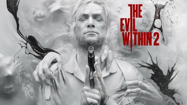 The Evil Within 2 – La Decima Arte