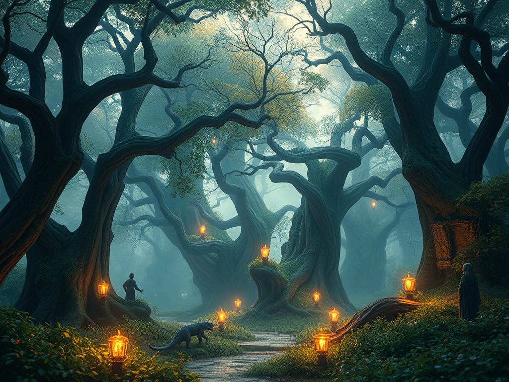 Pillars of Eternity – Il capolavoro di Obsidian – La Decima Arte